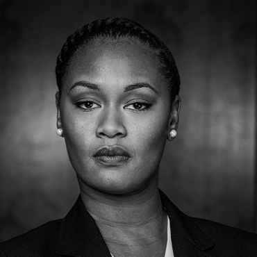 Houston Employment Lawyers | Shellist Lazarz Slobin LLP